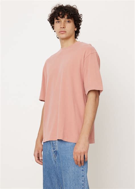 Extorr U Vintage T Shirt