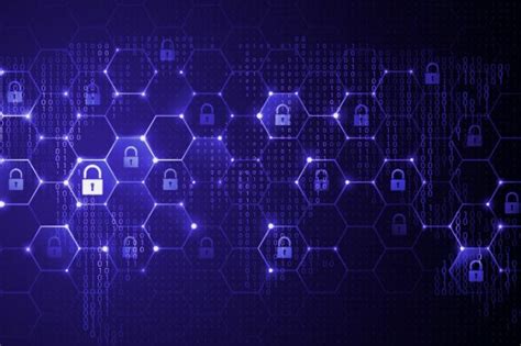 Kevin Schwarzkopf On Linkedin Modern Cyber Deception Introducing Metallic® Threatwise™