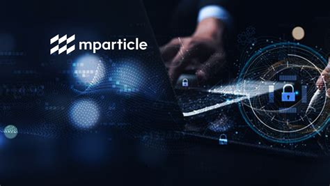 Mparticle Announces New Custom Access Roles Api