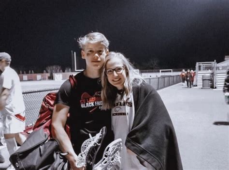 Pinterest Bluetidess Cute Relationship Goals Cute Couples Goals