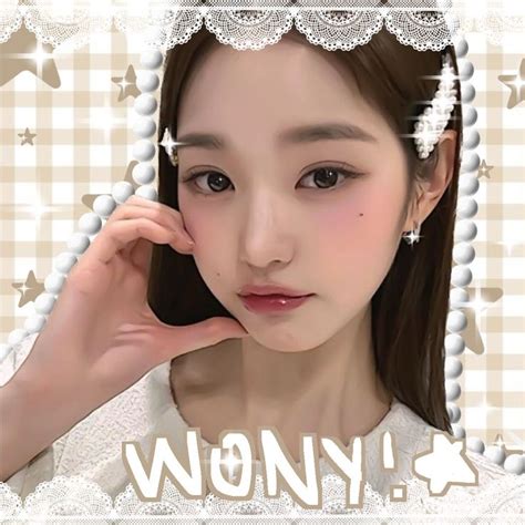 Pin By Kim Jiwon🎧 On Sticker🎧 🏻 Love Mail Pop Stickers Stickers