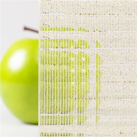 17779 Archetype Glass