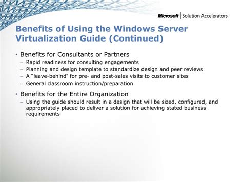 Ppt Infrastructure Planning And Design Powerpoint Presentation Free Download Id 1691086
