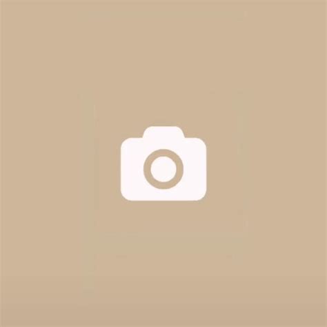 Coloring Apps Ios App Icon App Logo Dino Aesthetic Iphone Wallpaper
