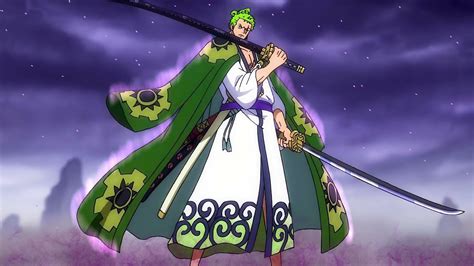 Luffy Wano Arc Wallpapers Top Free Luffy Wano Arc Backgrounds