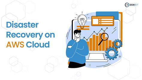Disaster Recovery On Aws Cloud Pdf