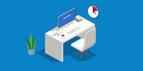 Using Technology To Improve Efficiencies And Productivity