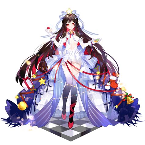 Mushoku Kika Benghuai Xueyuan Honkai Series Red Footwear Official