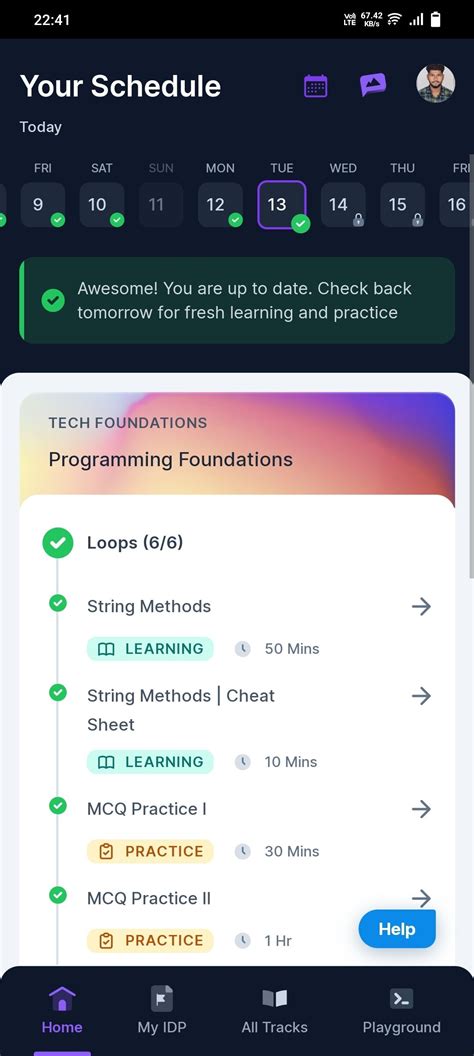 Rakesh Rai Reddy On Linkedin Day27 30daysofcodechallenge Python Fullstack Nxtwave Ccbpian