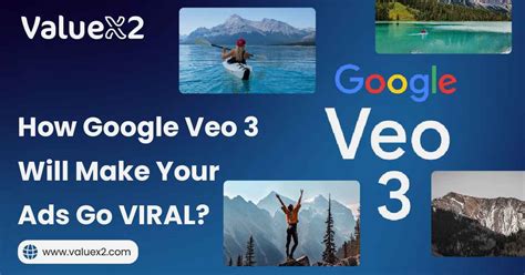 Unlocking the Speed: Exploring Google Veo 3 Fast Features - Fusion Chat