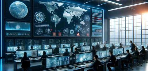 The Role Of The NIST Incident Response Playbook In Managing Cyber Threats Tech World Times