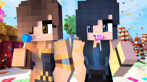 Itsfunneh Pictures Minecraft If You Like Minecraft Pictures And Photos