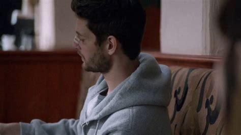 Click Image To Close This Window