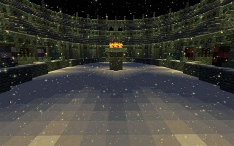 Best Minecraft Minigames In 2024 Shockbyte