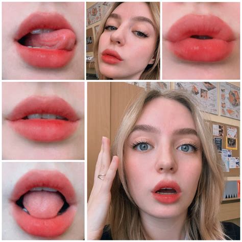 Create Meme Lipstick Lips In The Style Of 80 Lip Lipstick Lip Gloss