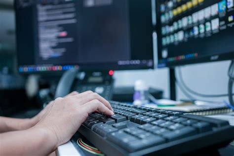 How To Address Gaps In Your Azure Conditional Access Policy New Zealand