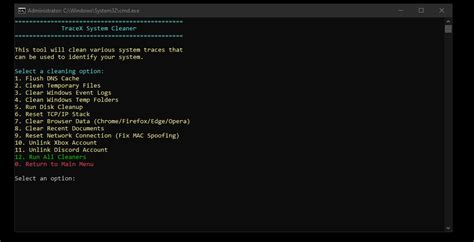 How To Bypass Hwid Bans Using Tracex Hwid Spoofer Slothytech