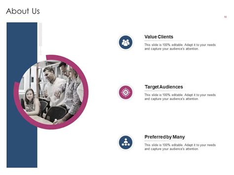 Top 10 Event Security Powerpoint Presentation Templates In 2025