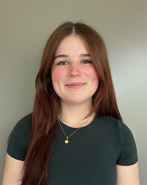 Meet The Team At Mindspa Mental Health Centre Ottawa On