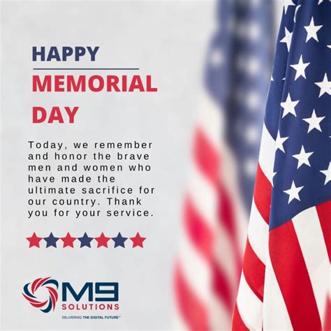 Matthew Tawzer Posted On Linkedin