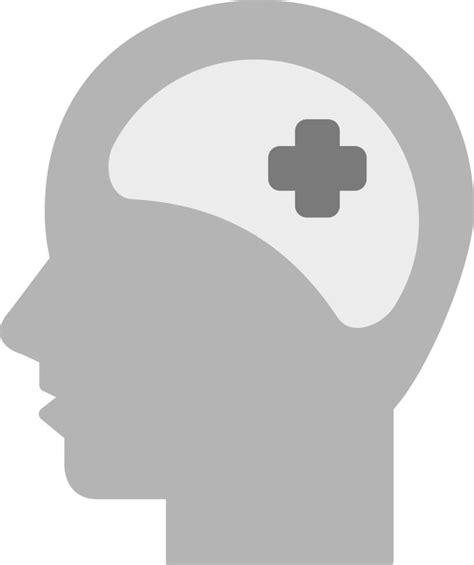 Clinical Psychology Vector Icon 20926336 Vector Art At Vecteezy