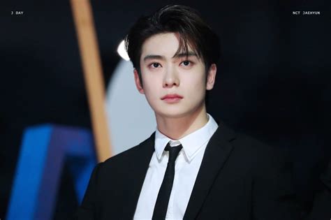 케이팝 확신의 비주얼픽 남자아이돌