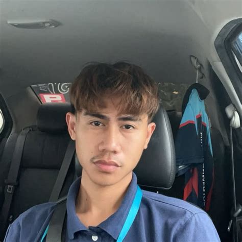 Eijad Eijad Jad On Threads