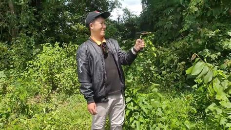 Sim Cav Ntsua Nyiaj Ntsua Kub 16 7 2023 Youtube