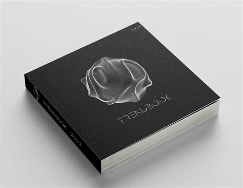 Rupal Sharma On Linkedin Trendforecasting Trends2023