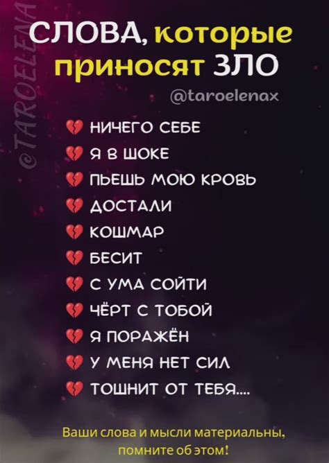 「Психология техники」おしゃれまとめの人気アイデア｜pinterest｜diana Воздушные шары