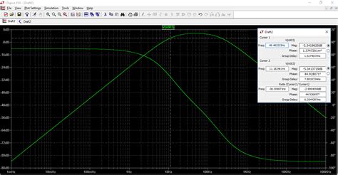Matlab Función De Transferencia Simulink
