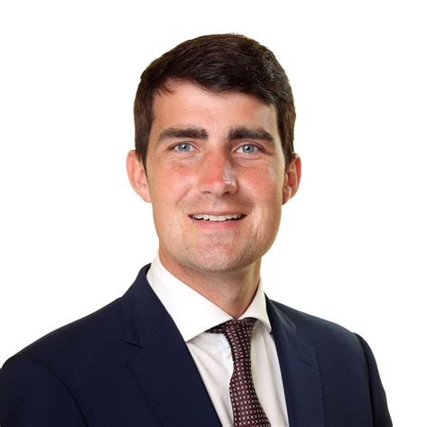 Jack Chambers Itf 2023 Summit