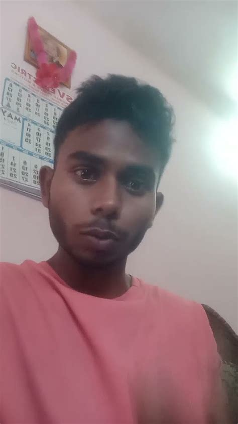 Mere Sabse Badi Samasya Ladai Khatm Hone Ke Bad Ek Baat Yad Aati Hai