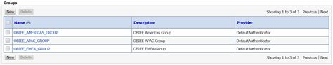 Vishal S Blog Maintenance Free Security Implementation In Obiee G