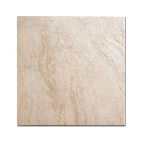 Crockery Hsn Code At Charles Mcclelland Blog