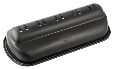 Dr Oetker Stollen Tin Size 31 Cm Tradition