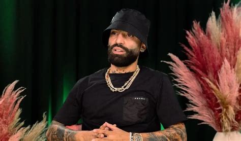 Declaran Culpable A Mujer Que Provocó Muerte Del Hermano De Arcangel