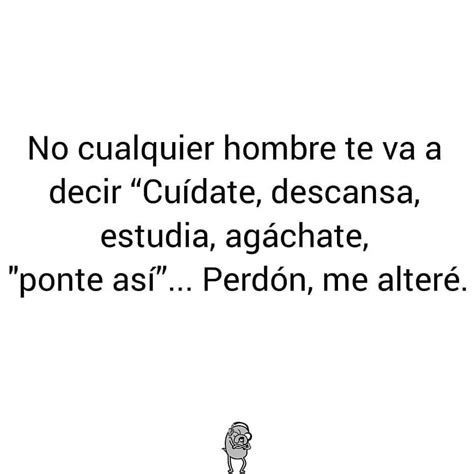No Voy A Rogar Ni Amor Ni Amistad Si Me Toca Quedarme Sola Me Quedo Sola Y Ya Memes
