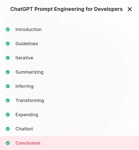 Akshay Kumar Chugh On Linkedin Promptengineering Chatgpt