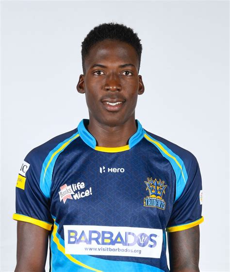 Chemar Holder Advomag