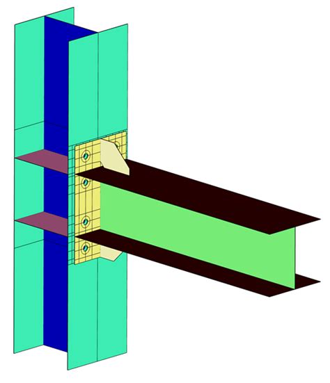 What Is FEA Enterfea