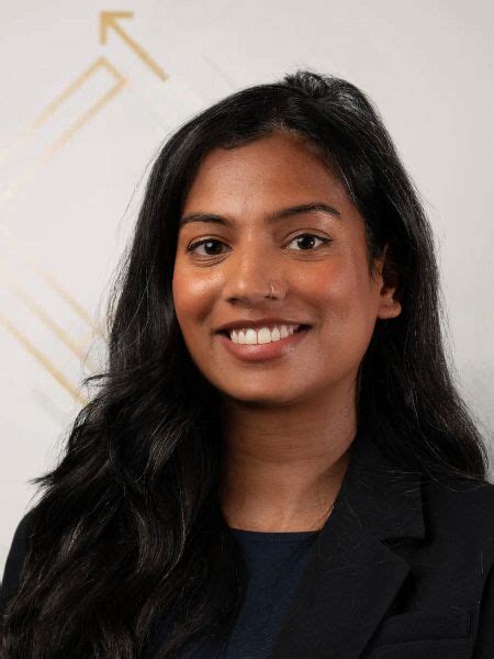 Ajantha Brabaharan Otb Legal