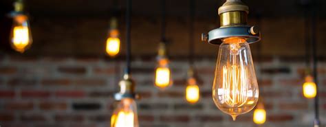 Restaurant Lighting Ideas Types Styles Fixtures