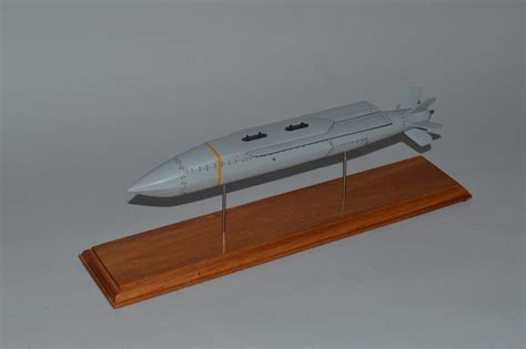 Agm 154 Jsow Scalecraft