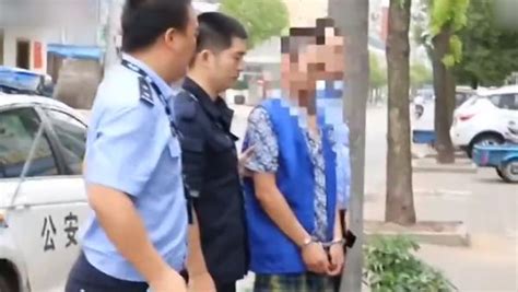为了“养主播”，叔侄二人偷电动车打赏所有人澎湃新闻 The Paper
