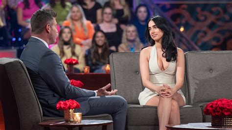 Who Will Be The Next Bachelorette 2024 Jemmy Korney