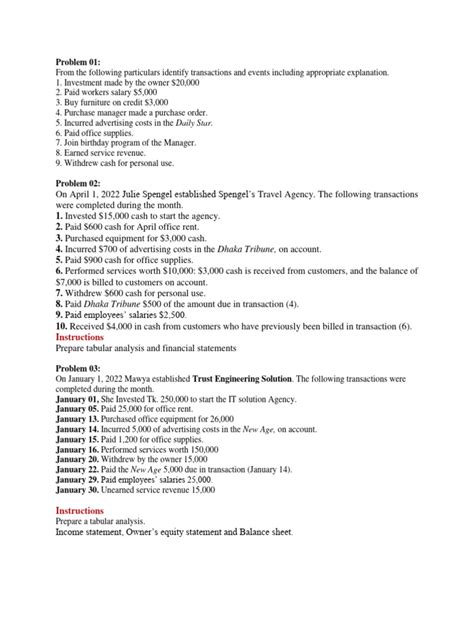 assignment 01 pdf