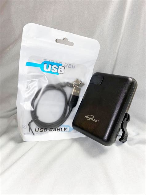 Agm Rattler External High Capacity Picatinny Mount Battery Pack