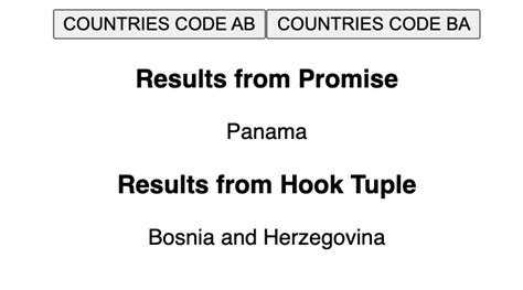 Promise Returned From Uselazyquerys Executefunction Does Not Have Same Data As State When