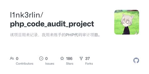 php code audit project phpcms phpcms 9 6 0漏洞审计 md at master · l1nk3rlin